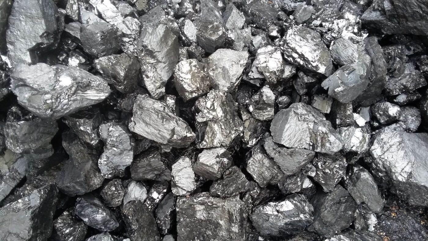 Đất hiếm là gì | Khám phá sức hút của đất hiếm - Vimitech