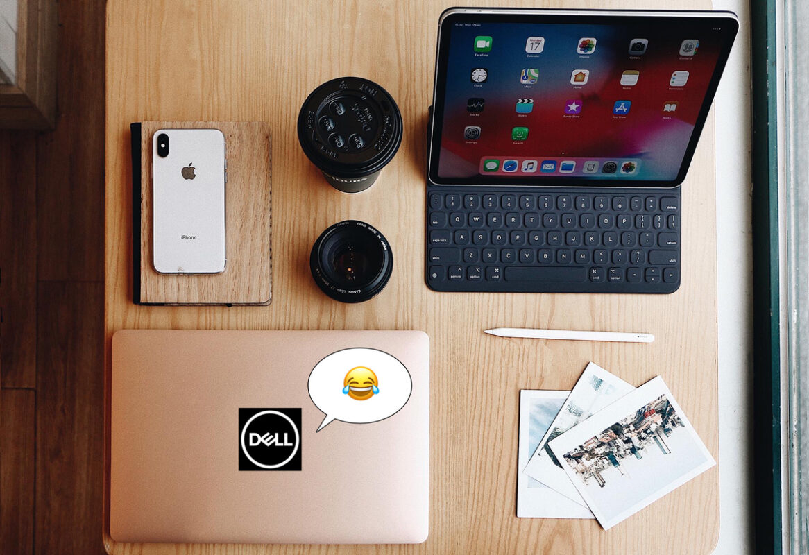 Đất hiếm là gì | Khám phá sức hút của đất hiếm - Vimitech