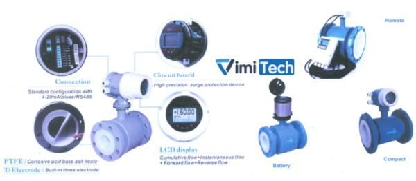 Flowtech FMA | Đồng hồ Malaysia | Giá #1 tại VN